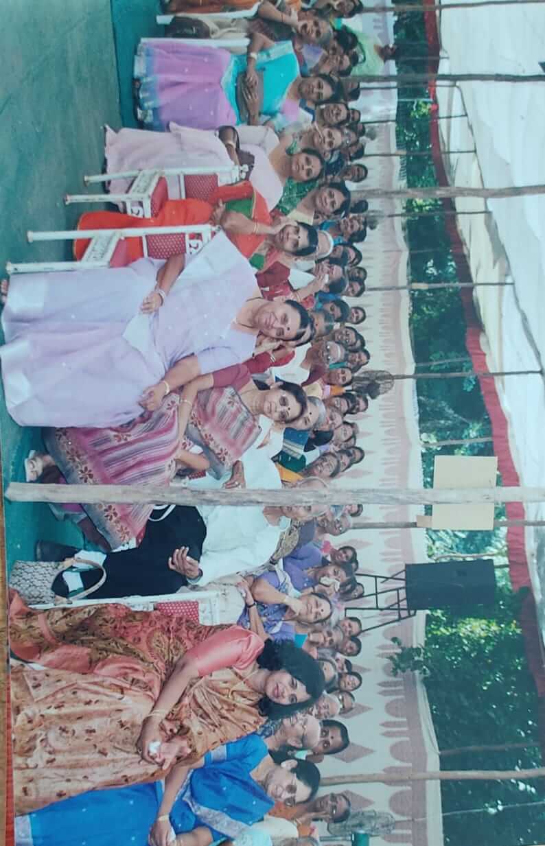 Jain Samaj